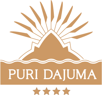 Gallery - Puri Dajuma Terrace